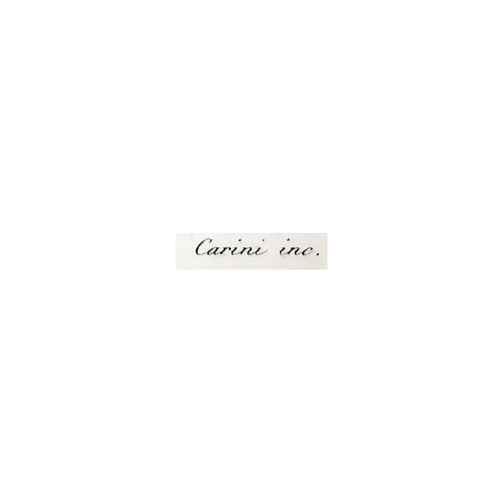 Antique Marine Engraving – Pierre Antoine Prêtre – Ionius and Pogonia ...